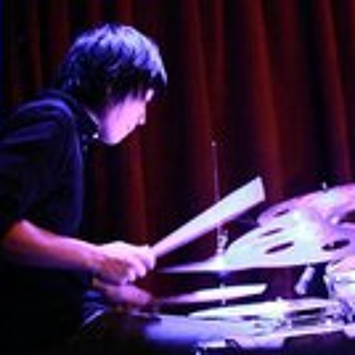 Stream Yoichi Sato 1 music | Listen to songs, albums, playlists for ...