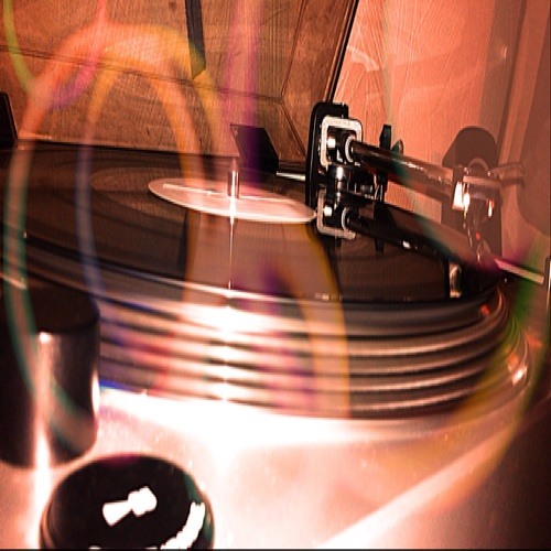 Stream DSA at Monster in de mens. by Dr.Schimp | Listen online for free ...