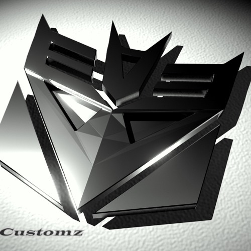 Stream Dj Customz music | Listen to songs, albums, playlists for free ...