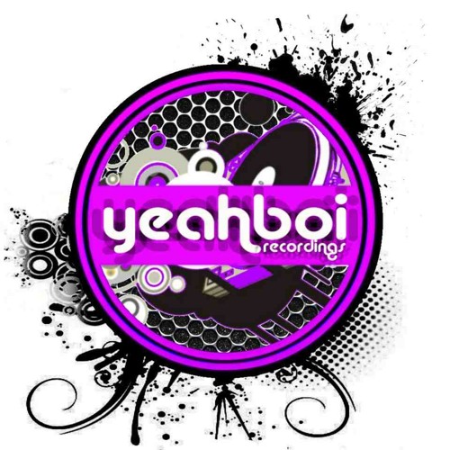 Stream Yeah Boi Recordings music | Listen to songs, albums, playlists ...