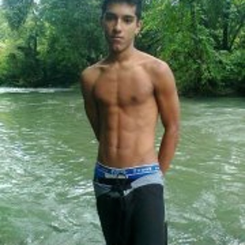 Stream Kevin Barrera music | Listen to songs, albums, playlists for free on SoundCloud