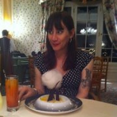 Stream Paula Trounce music | Listen to songs, albums, playlists for ...