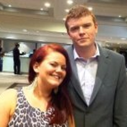 Stream Lisa Semple music | Listen to songs, albums, playlists for free ...