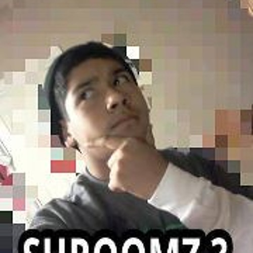 Stream Abraham Escobar music | Listen to songs, albums, playlists for ...