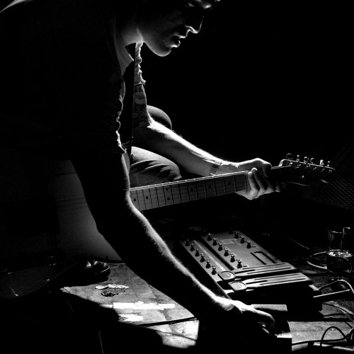 Stream Terence Dunn music | Listen to songs, albums, playlists for free ...