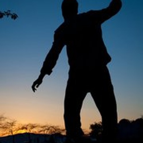 Stream Mark McPhee music | Listen to songs, albums, playlists for free ...