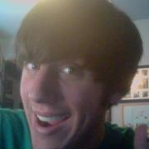 Stream Eskimo Callboy - Interlude (Cover) by Nick Lacina | Listen ...