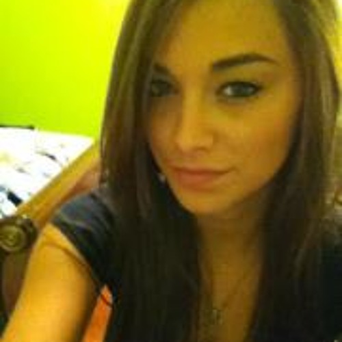 Stream Adrienne Oneto music | Listen to songs, albums, playlists for ...
