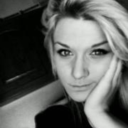 Stream Danielle Sherri Weber music | Listen to songs, albums, playlists ...