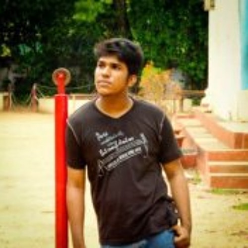Stream Midhun George Geevar music | Listen to songs, albums, playlists ...