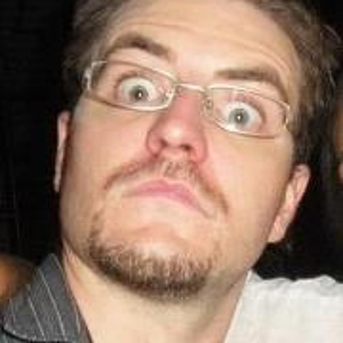 Stream Douglas Mulvaney music | Listen to songs, albums, playlists for free on SoundCloud