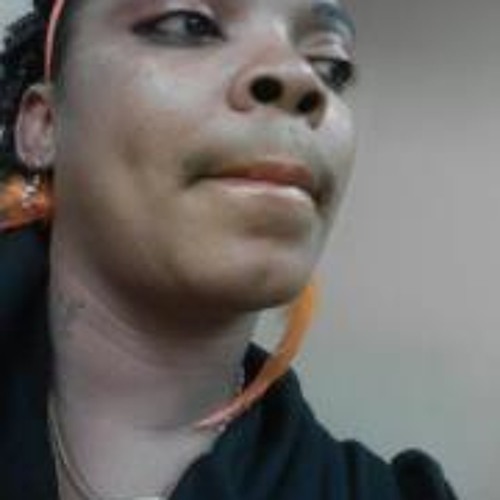 Stream Nikki Colbert music | Listen to songs, albums, playlists for ...