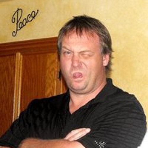 Stream mike howell music | Listen to songs, albums, playlists for free ...