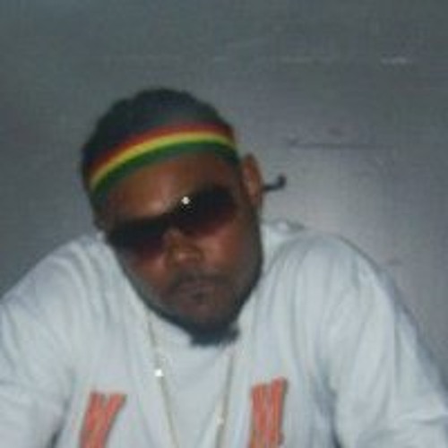 Stream mr wicked music | Listen to songs, albums, playlists for free on ...