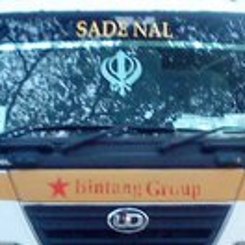 Stream Pajey Singh music | Listen to songs, albums, playlists for free ...