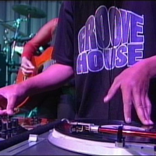 Stream Groovehouse baby! music | Listen to songs, albums, playlists for ...