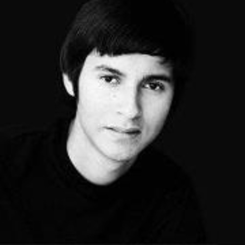 Stream Timothy Luna music | Listen to songs, albums, playlists for free ...