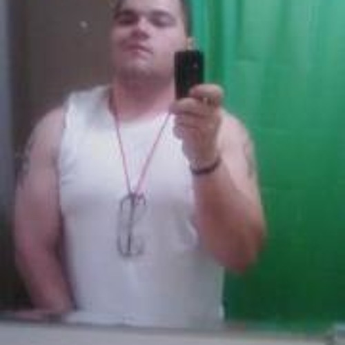 Stream Derek Derailed Folds music | Listen to songs, albums, playlists ...