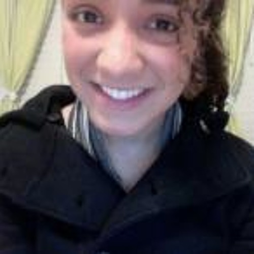 Stream Maya Harmon music | Listen to songs, albums, playlists for free ...