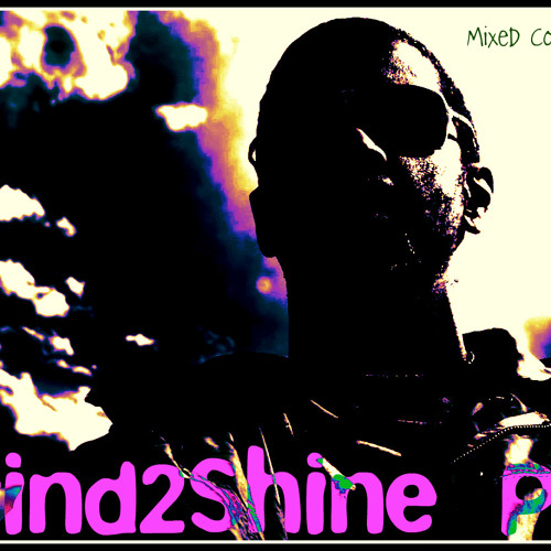 Stream The Grind2Shine Podcast music | Listen to songs, albums ...