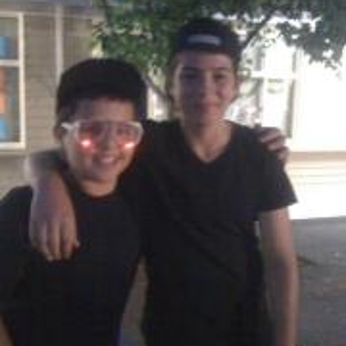 Stream Haedon House music | Listen to songs, albums, playlists for free ...