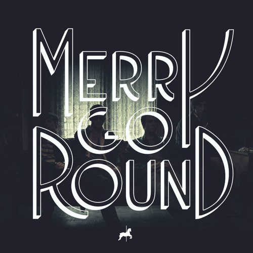 Stream Merry Go Round (The Band) music | Listen to songs, albums ...