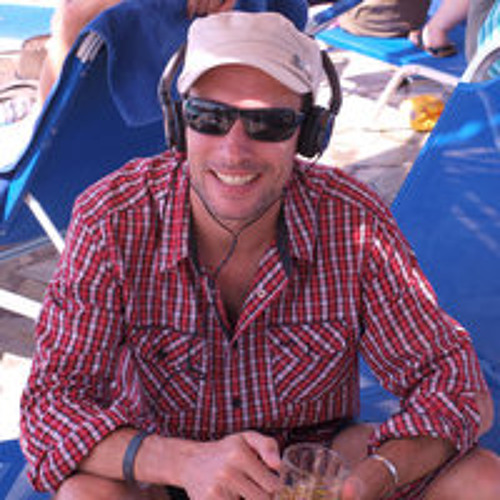 Stream Nick Duffield (Cambridge) music | Listen to songs, albums ...