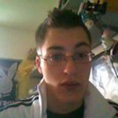 Stream Kevin Springer music | Listen to songs, albums, playlists for ...