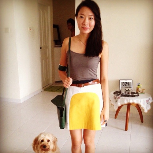 Stream isabelletan music | Listen to songs, albums, playlists for free on SoundCloud