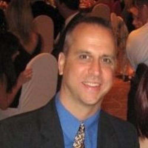 Stream Paul Swider music | Listen to songs, albums, playlists for free ...