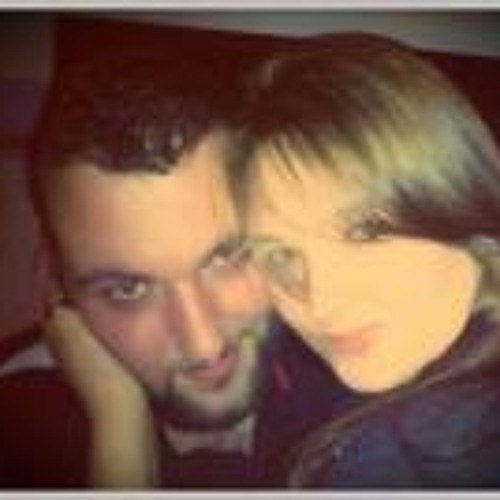 Stream Julie Engel music | Listen to songs, albums, playlists for free ...