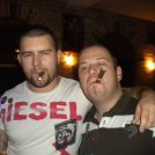 Stream Aalst Carnaval- De Pombak by Engels Stefaan | Listen online for ...