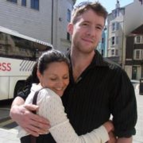 Stream Lorena Wright Adams music | Listen to songs, albums, playlists ...