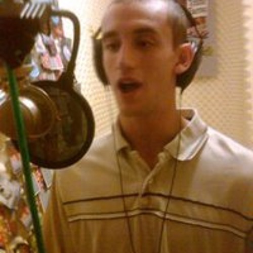 Stream Coleman Fowler music | Listen to songs, albums, playlists for ...