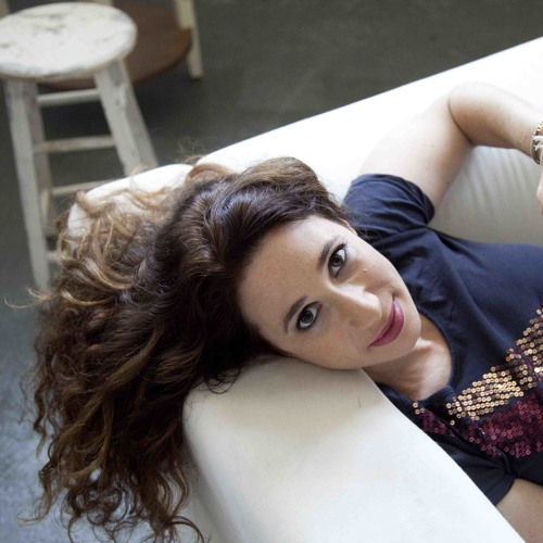 Stream Ori Shavit music | Listen to songs, albums, playlists for free ...