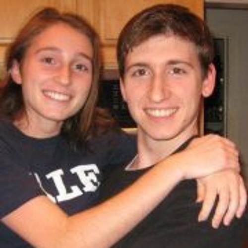 Stream Sam Bader music | Listen to songs, albums, playlists for free on ...