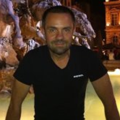 Stream Regis Matthew music | Listen to songs, albums, playlists for ...