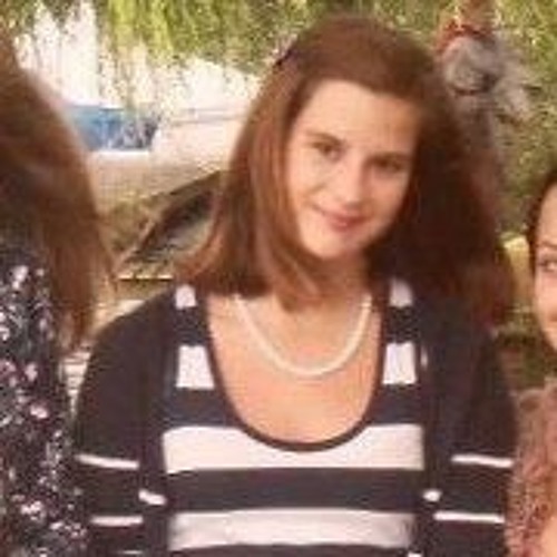 Stream Kim-Sofie Steuber music | Listen to songs, albums, playlists for ...