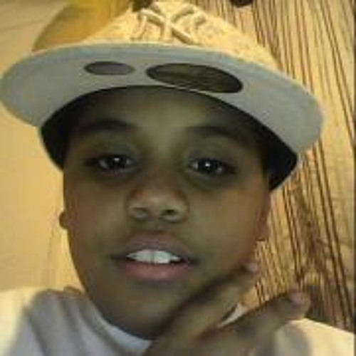 Stream Jesus Concepcion music | Listen to songs, albums, playlists for ...