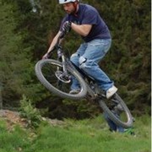 Stream Alex Parsley music | Listen to songs, albums, playlists for free ...