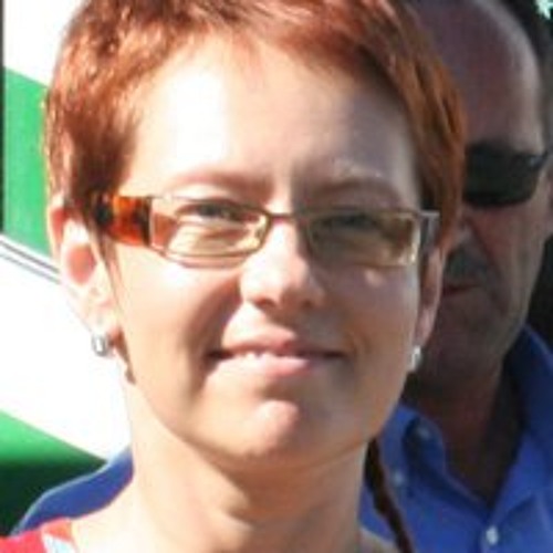 Stream Nemeckie Voennye Marshi - Gimn SS by Lidia Tikhonovich | Listen ...