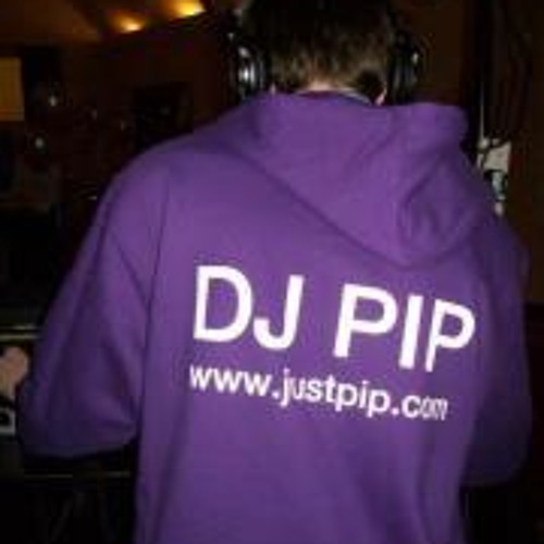 Stream Phillip Munn music | Listen to songs, albums, playlists for free on SoundCloud