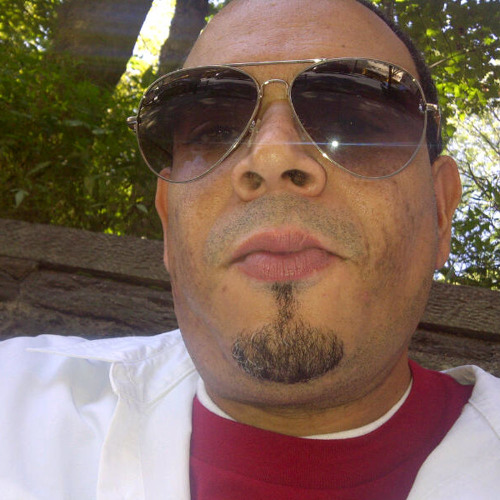 Stream Full Nelson/Exotico Album Previo 2013 Prod. Nio Bitz by Full ...