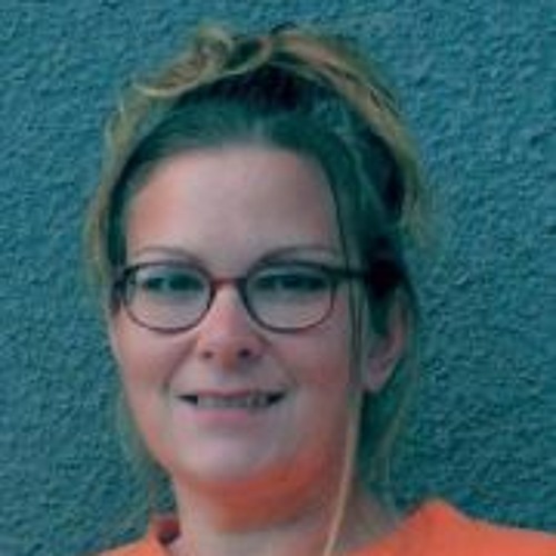 Stream Christa Jones music | Listen to songs, albums, playlists for ...