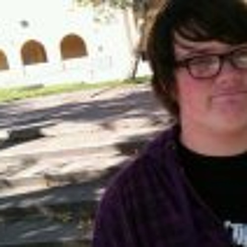 Stream Jared Yackley music | Listen to songs, albums, playlists for ...