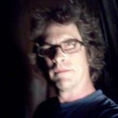 Stream Dave Rice music | Listen to songs, albums, playlists for free on ...