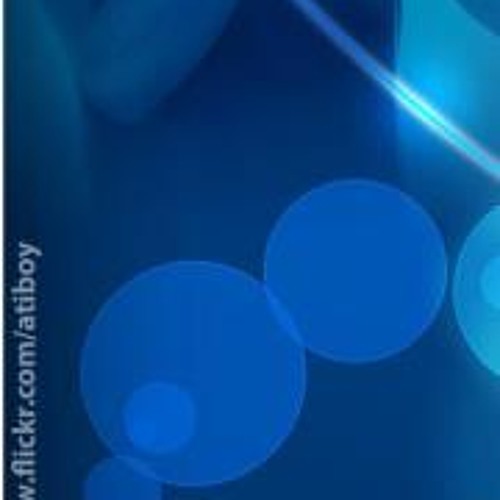 Stream Kálmán Attila music | Listen to songs, albums, playlists for ...