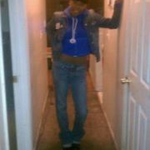 Stream DiamOnd Thomas music | Listen to songs, albums, playlists for ...