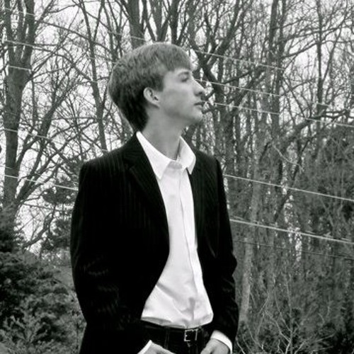 Stream Daniel Yount music | Listen to songs, albums, playlists for free ...