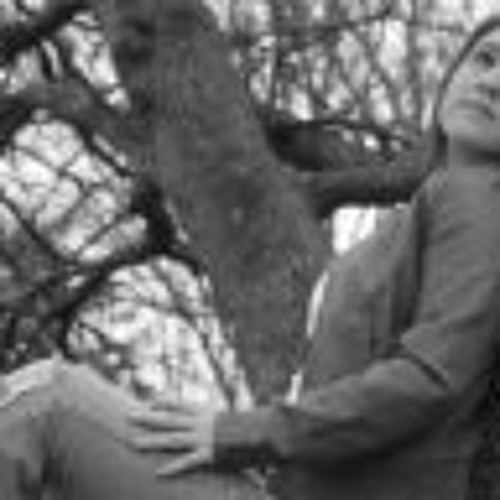 Stream Rachel Cookson music | Listen to songs, albums, playlists for ...